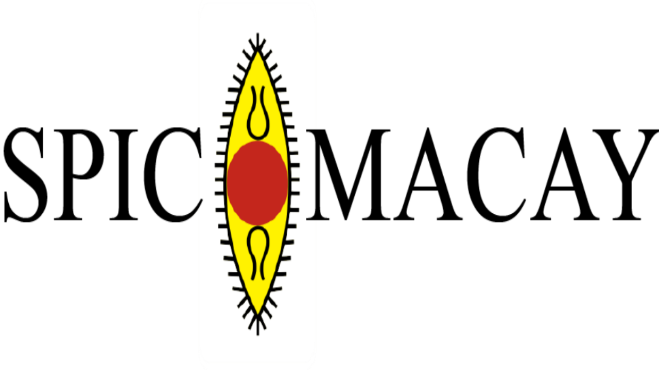 Home [www.pragyanschool.com]